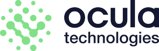 Ocula Platform